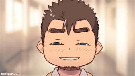 Original And More Drawn By Onionworkshop Danbooru