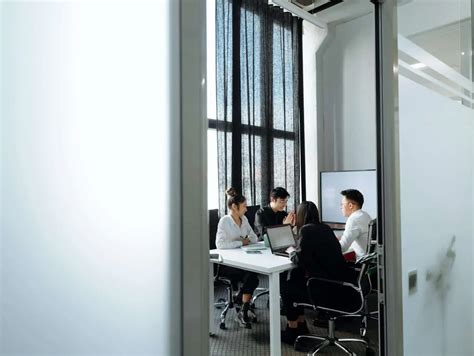 通俗讲透什么是数据资产管理 光点科技