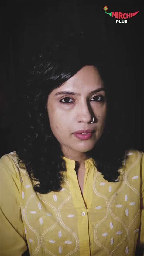 मामला सीरियस है 🇮🇳 On Twitter Rt Sayema Log Aurat Ko Faqat Jism