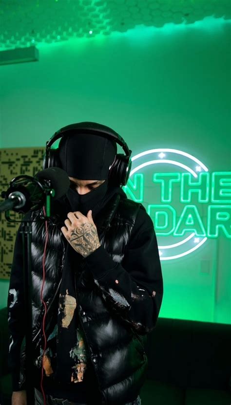 Pin By Jeiar On Laja Bb7 Iphone Photo App Photo Apps Iphone Photos