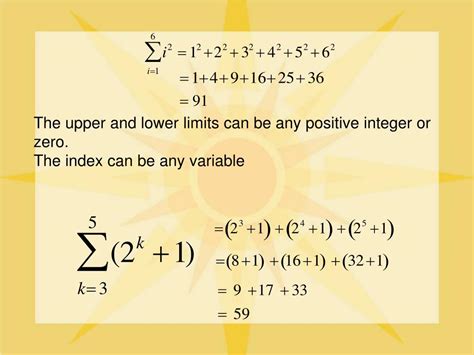 PPT Factorial Notation For Any Positive Integer N N Means PowerPoint Presentation ID