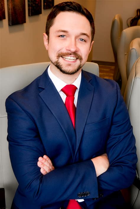 Sam Baue Mchenry Haszard Law Lincoln Nebraska