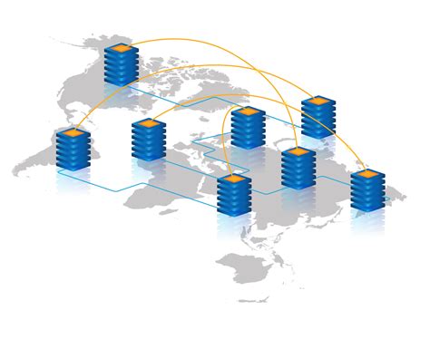 Products Low Latency Min