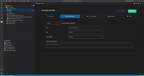 Risc V 无法调试 Embedded Ide Forum