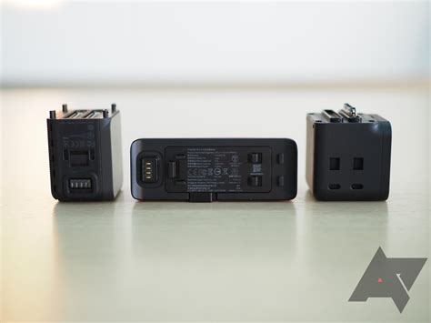 Insta One R Review A Clumsy But Fun And Ambitious All In One Cam