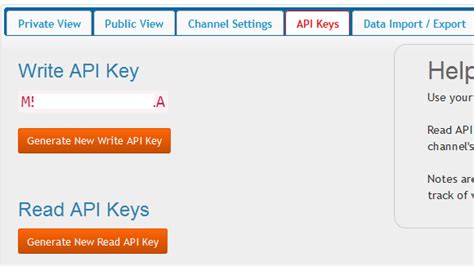 Pythonist Upload Any Sensor Data To Thingspeak Using Raspberryarduino Python Complete Tutorial