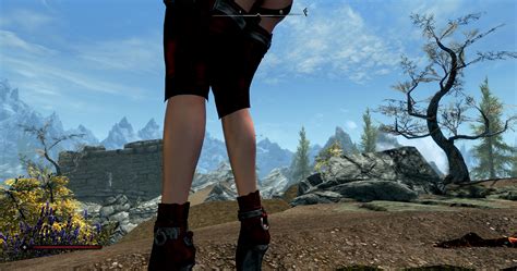 Devious Devices Framework Development Beta Page 225 Sexlab Framework Loverslab