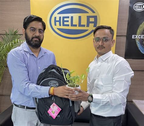 it has been almost a month and i am excited to announce that i ve joined… mohit mishra 74