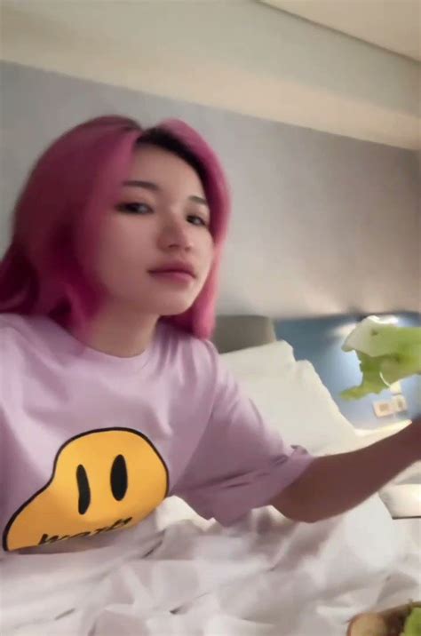 Siew Ms Puiyi On Twitter