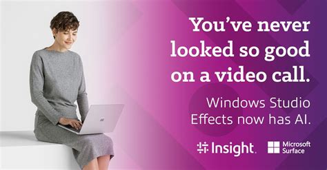 Jackie Mcanelly On Linkedin New Microsoft Surface Ai Enabled Devices