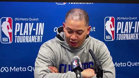 “dlo was the guy i was worried about… dlo was the one that i was scared