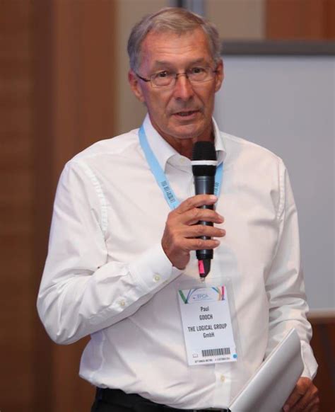 Lara Gooch On Linkedin Gooch Elected Itco President