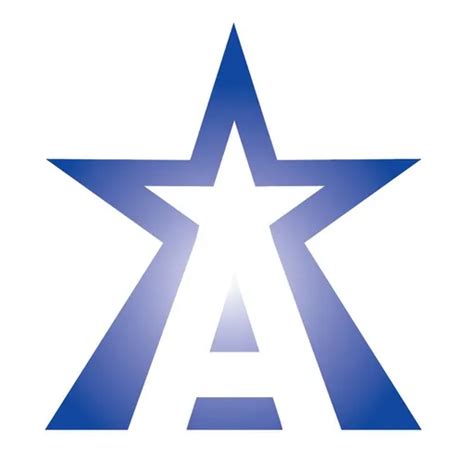 part time 小學全科功課輔導班導師 星途教育中心 hiring part time vacancies in island east moovup hong kong s