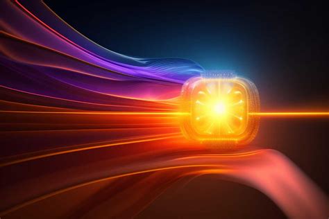 Quantum Research Sheds Light On The Mystery Of High Temperature Superconductivity