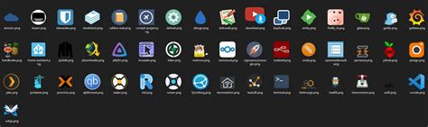 How To Install DashMachine Dashboard On Docker And OMV5 DB Tech Reviews