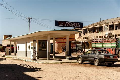 Eritrea Tours For 2025 And 2026