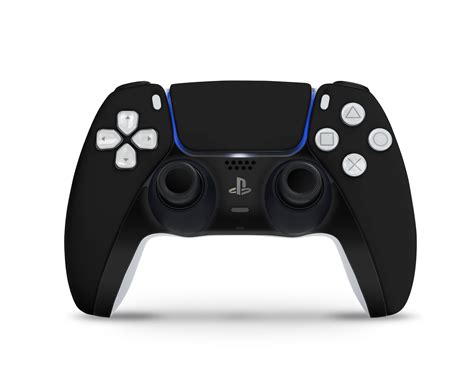 Playstation 5 Controller