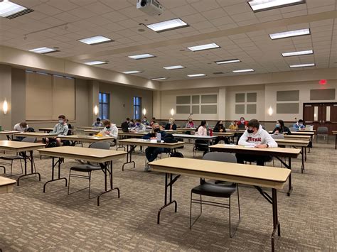 Students Are Encouraged To Enroll Early For Spring 2021 Students Are Encouraged To Enroll Early For Spring 2021