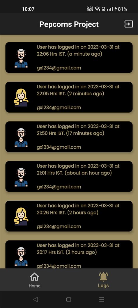 Github Gauthiiipep Pepcorns Project