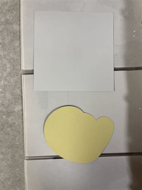 Father Steve Rare Father Steve Mouse Stickers Grailed