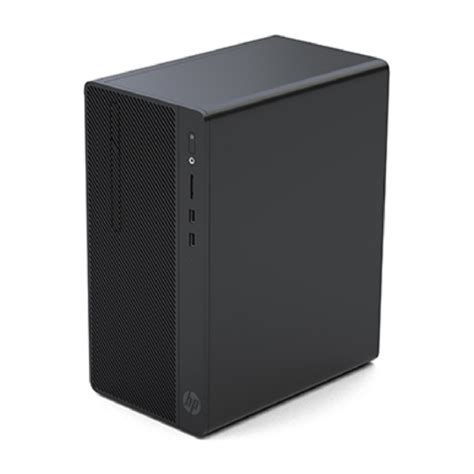 Hp G Mt Maintenance And Service Manual Pdf Download Manualslib