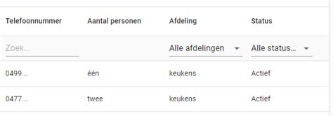 DataGrid Alternative Filter Row Issue Mui Mui X GitHub