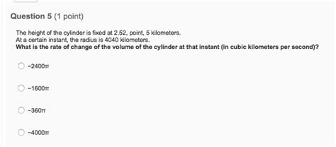 Solved Solve The Problem R A Variable Resistor R And An Chegg Com