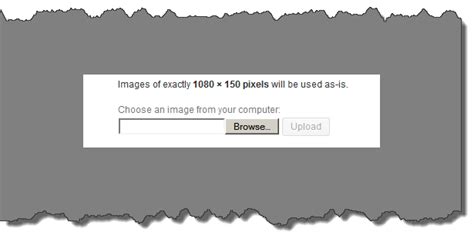 How To Add A Clickable Custom Header Image Wp Sites