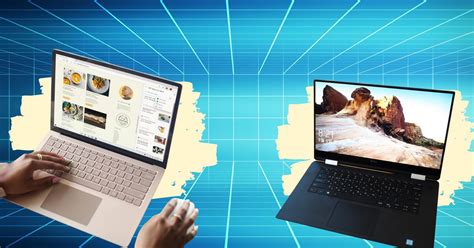 The Best Programming Laptop For 2025