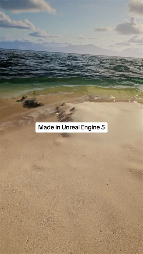 Unreal Engine 5 Tutorials Unrealtutorials • Instagram Photos And Videos