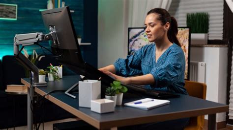 How To Build A Local Llm Workflow That Actually Works Ojambo