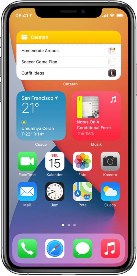 lihat cara membuat aplikasi ios sederhana [terlengkap] koleksi contoh tawang