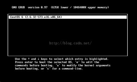 linux启动过程与磁盘分区 linux开机磁盘是什么时候上电的 能不能设置为异步磁盘 csdn博客
