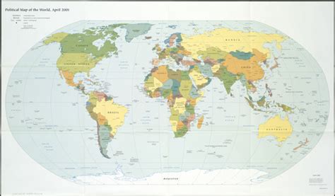 Science Chapter 1 Investigating El Niño Flashcards Quizlet
