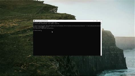 How To Fix Netplwiz Doesn T Show Checkbox Netplwiz Disable Password In