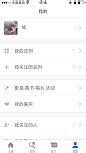 网页当中怎么画类似于树状图的图表数据结构啊只用js jquery div css的情况下 程序员 知乎