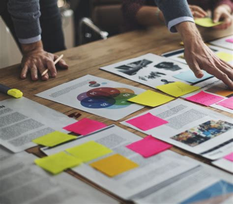 한국벤처캐피탈협회