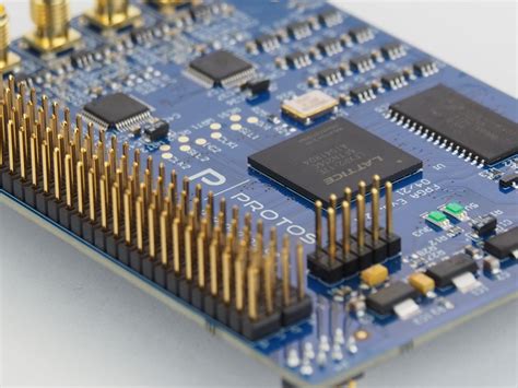 Minihil Extensions Protos Software Gmbh