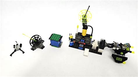 cable driven spacecraft motion simulator with pvc pipe science project