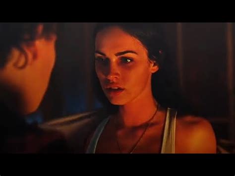 HOT Female Edits That End Men YouTube