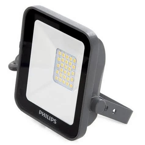 Philips Flood Light Latest Price Dealers Retailers In India