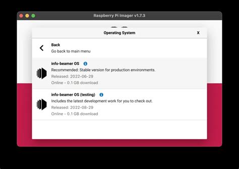 How To Use A Raspberry Pi For Digital Signage