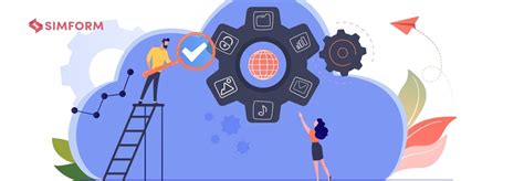 Cloud Deployment Models Explained With Detailed Comparison