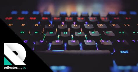 Complete Guide To Express Middleware