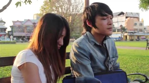 Manith មិត្តចេះប្រច័ណ្ឌ Youtube