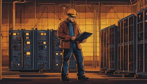 Solar Inverter Troubleshooting Tips Fixes Solar Sasa