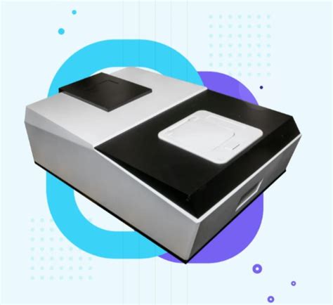 Nanoparticle Size Analyzer At ₹ 2500000 Piece Particle Size Analyzer