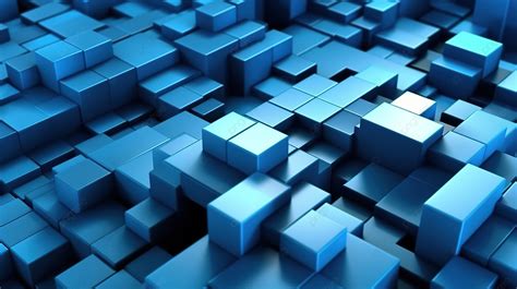 파란색 3d 블록의 가로 배열이 있는 Hd 배경 비오는 창 비 창 비가 오는 날씨 배경 일러스트 및 사진 무료 다운로드 Pngtree