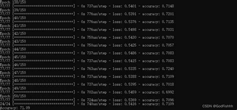 深度学习5 Keras实战keras 训练一个卷积神经网络在哪个代码编辑器上跑好 Csdn博客
