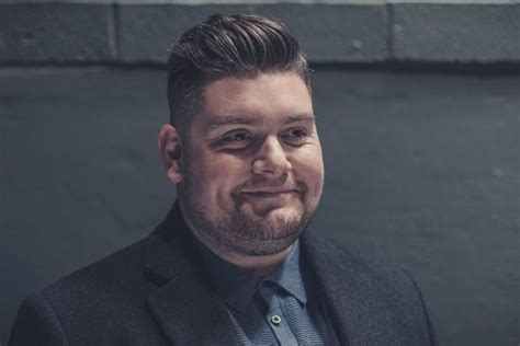 Irish Chip And Veggie Burger Maker Strong Roots Bought For Substantial